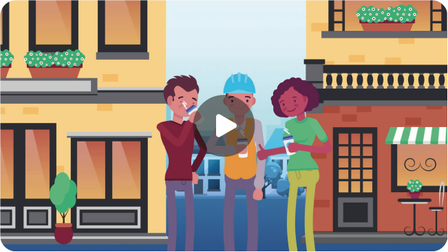 Custom Training & eLearning Content | NextThought